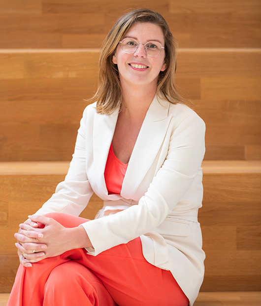 Professionals bij HWRK nemen uw problemen uit handen.